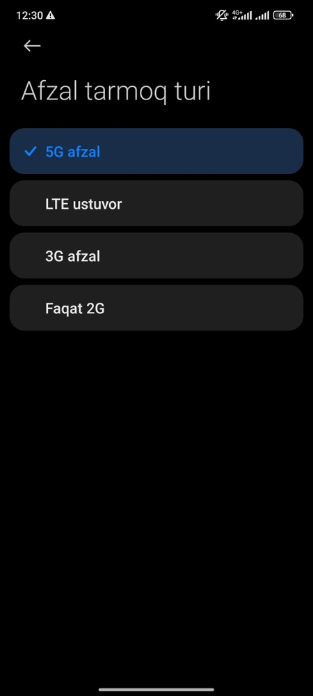 Poco f3 igravoy tel iwqibozlari uchun