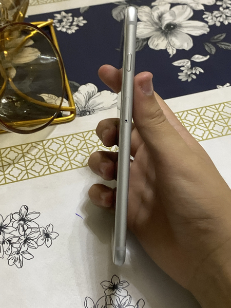 Iphone 6s+ 64 gb LL/A