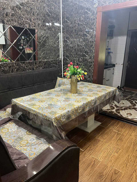 Срочно продаётся 3-х комн квартира в Куйлюк массив-2, 2/1/5