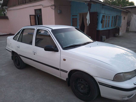 Nexia 1 hamma ntomonlama zor