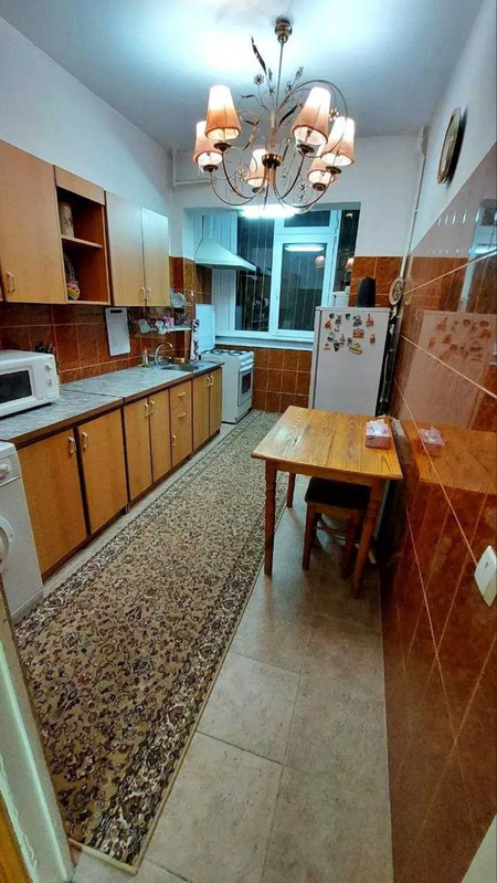 Сдается 3х комнатная Дархан рядом с Акай сити и Алайский