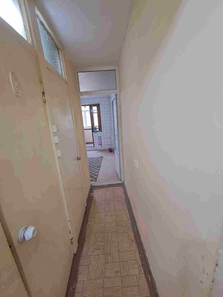 №3174 Срочно продаётся 3-х комнатная квартира
