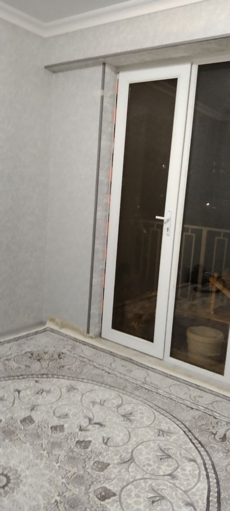 Yunusobod 2 mavze faqat qizlarga kvartira