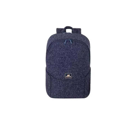 ^ Рюкзак RIVACASE 7962 dark blue 15.6