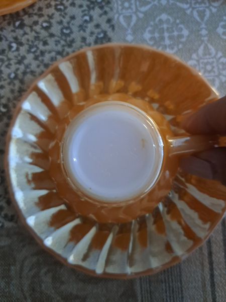 Продаются кофейные пары Opal
