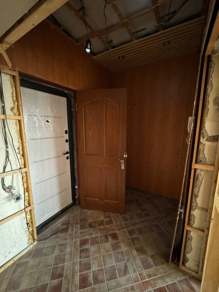 Продам 3 ком Шаихантахуский р-н