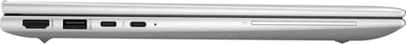 Продаётся новый ноутбук HP EliteBook 830 G9 (i5-12/16/256/13,3