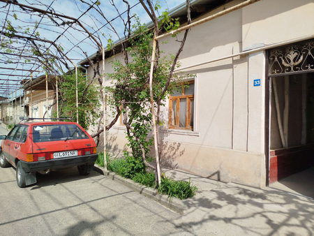 SROCHNA Hovli sotiladi ! Срочно Дом продаётся