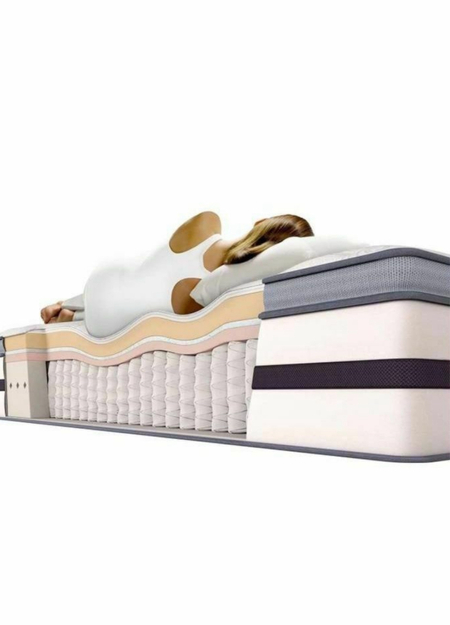 ортопед матрасы ortoped matras dastavka bepul