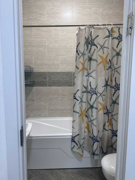 Дархан • Darhan • 3-комн • 70 м² • этаж 6/9 • [СУ:015]