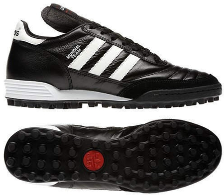Adidas Сороконожки