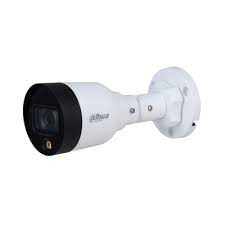 4 МП цилиндрическая сетевая камера  DH-IPC-HFW1439S-A-LED-S4
