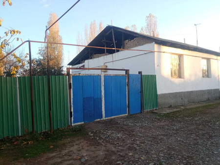 Продается Дом в элитной махалле недорого