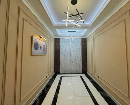 Нежилое помешение Аренда Улица Ойбек 2000$