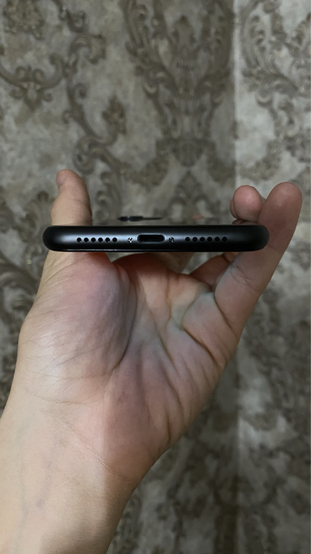 iphone 11  yangi holatda