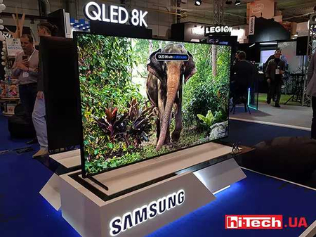 Телевизор android Smart geogltv широком ассортименте  бренды доставка