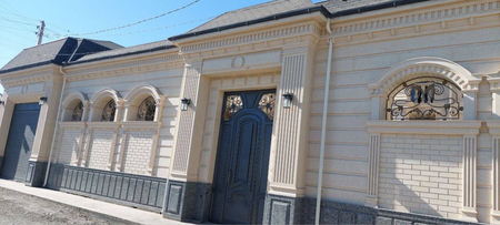 Гранит сокил киламиз