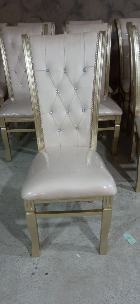 Mebel ishlab chiqarish