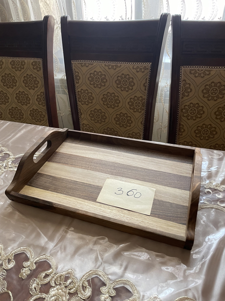 Фруктовницы,конфетницы,подносы,тортницы,