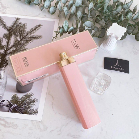 Boss Ma Vie Hugo Boss EDP, 75 мл, Германия!
