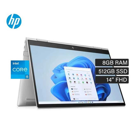 AKSIYA Hp/Envy x360 2-in-1 ham Noutbuk ham Planshet 535$ + BONUS
