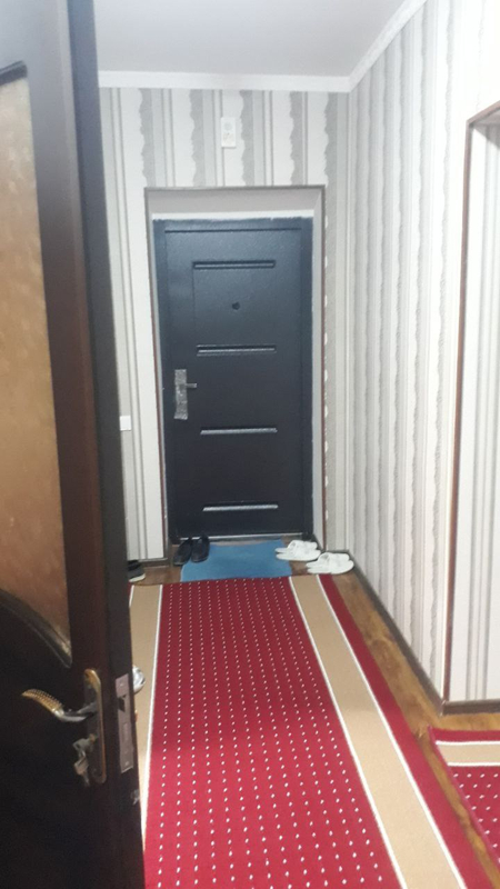 KVArtira ijaraga beriladi