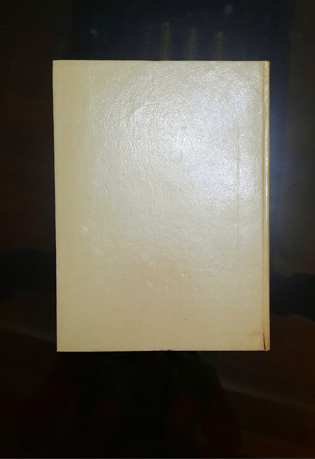 Книга 
