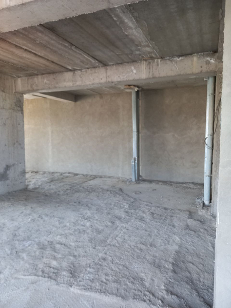 Sotiladi Abu Dhabi elitniy jk