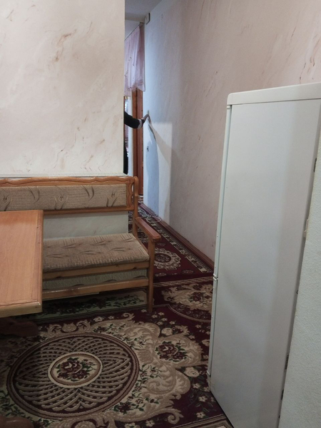 Шарк1 16мактаб  Ижара берилади