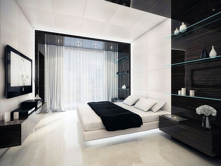 Kunlik kvartira кунлик квартира гостиница hotel mehmonxona суточний кв