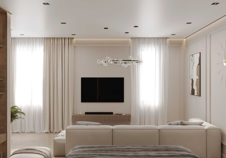 Интерьер Экстерьер Дизайн Проект Interior Exterior Design Планировка