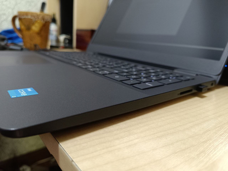 Dell Noutbuk Vostro 15 3500