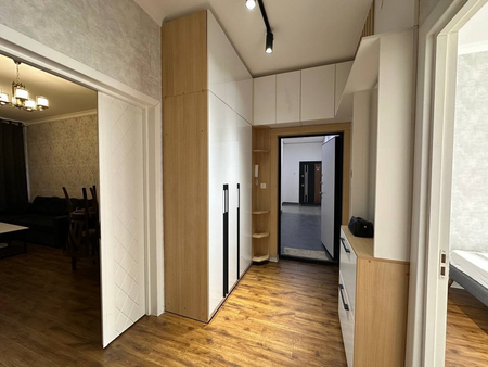 Срочно продаётся 3 ком Новостройка Golden House