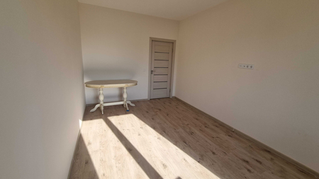 3-Комнатная 68 м2  Almazar City Новостройка Кадастр есть(160509