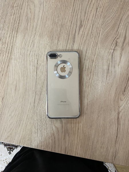 iPhone 7 Plus GOLD 128 GB