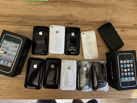 Продам все сразу потодному И так далее не продаеться ! Iphone