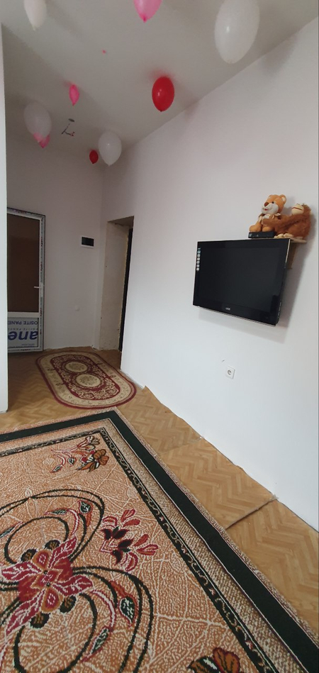 Продается дом недорого