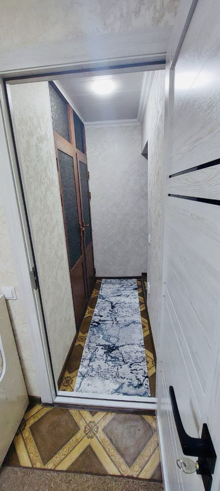 Срочно арендага берамиз