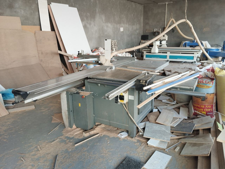 Altendorf WA8 2013 va 2014