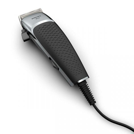 Машинка для стрижки волос Philips HC5100