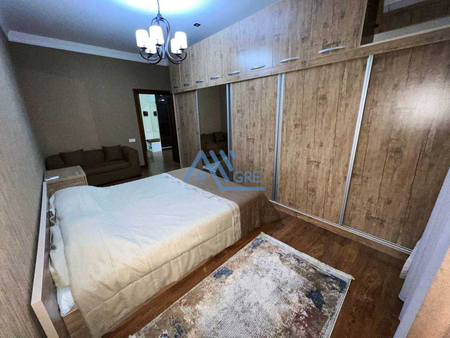 ЖК 