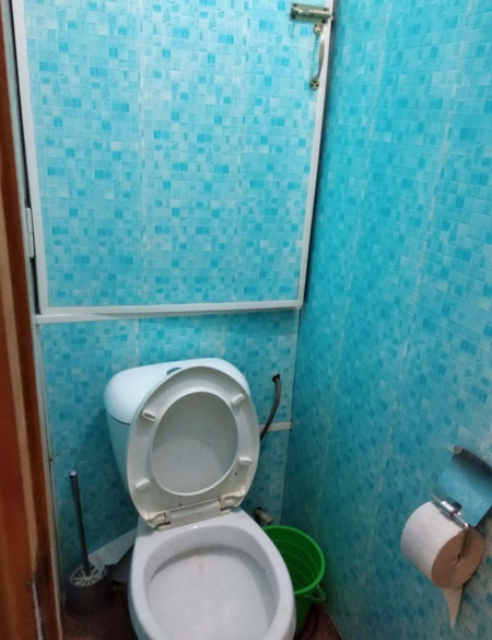 Срочно Продаётся Юнусобод 17-кв 1*2/5/5