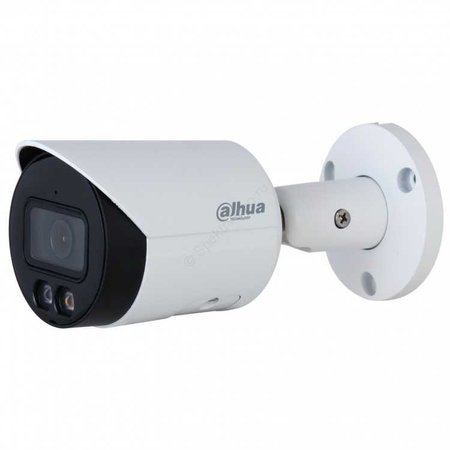 Камеры dh-Ipc-HFW2449S-S-IL