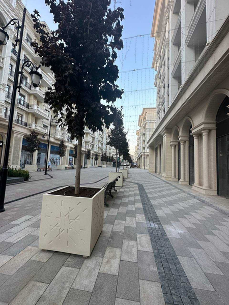 Аренда помещение Ташкент сити ЖК Boulevard  120м2