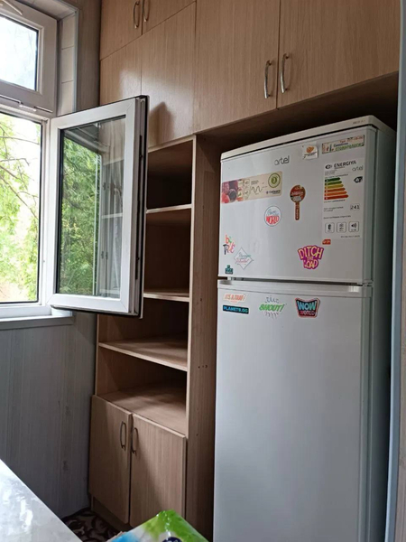 Аренда Чиланзар 2 квартал 2в3/3/4