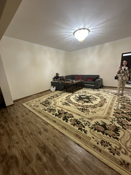 Аренда Чилонзор  Qozirabod Йигитларга ва Кизларга Шарий