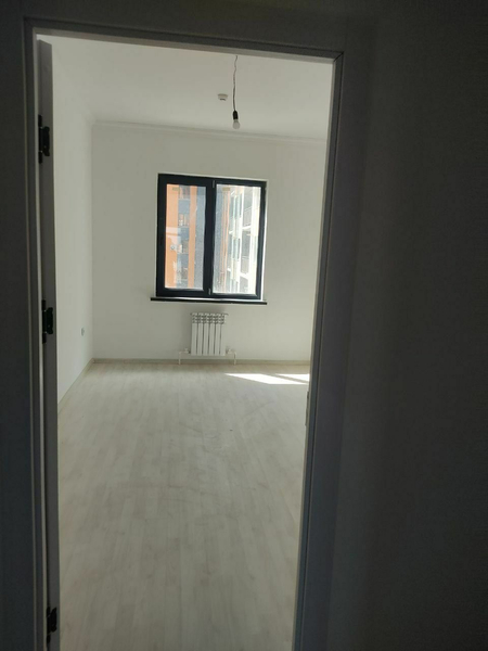 Arenda kvartira sergili yangi darxon