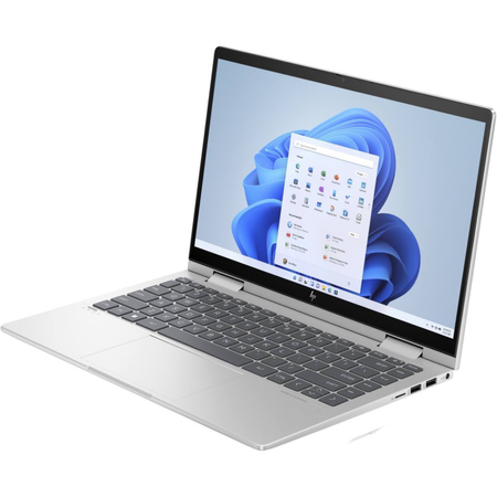 HP ENVY 360 Core ultra 5-120U 8GB/512GB