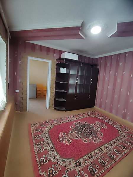 Продам Птицеферма 20-соток Кибрайский район Шалола