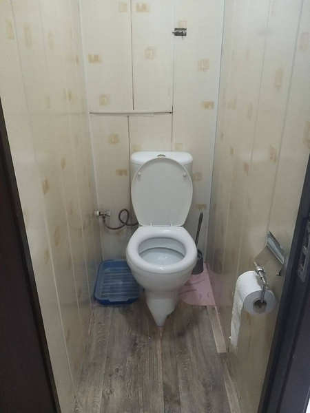 Продам чиланзар 26. Одна комнатная. Балкон 2*6